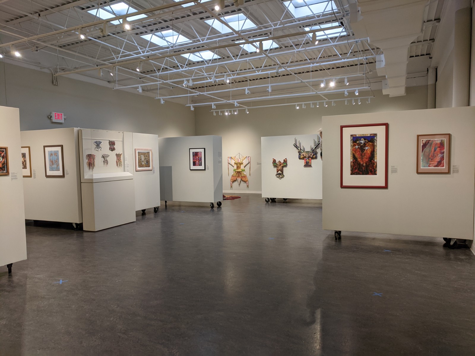 EVENTS- My 5 Favorite Art Moments of 2020 - AlyssaHinton.com